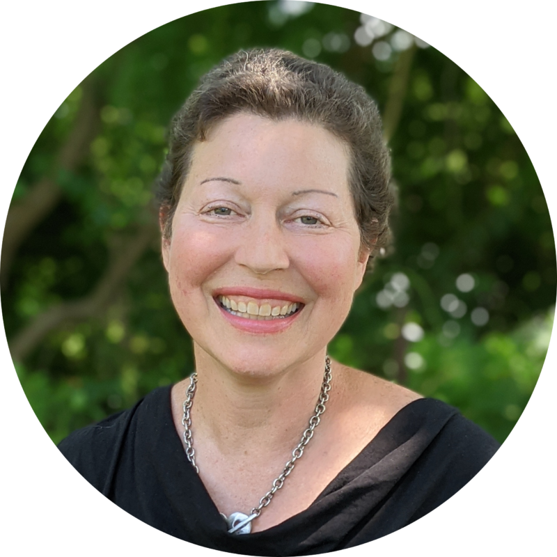 Who We Are - Jewish Learning Venture