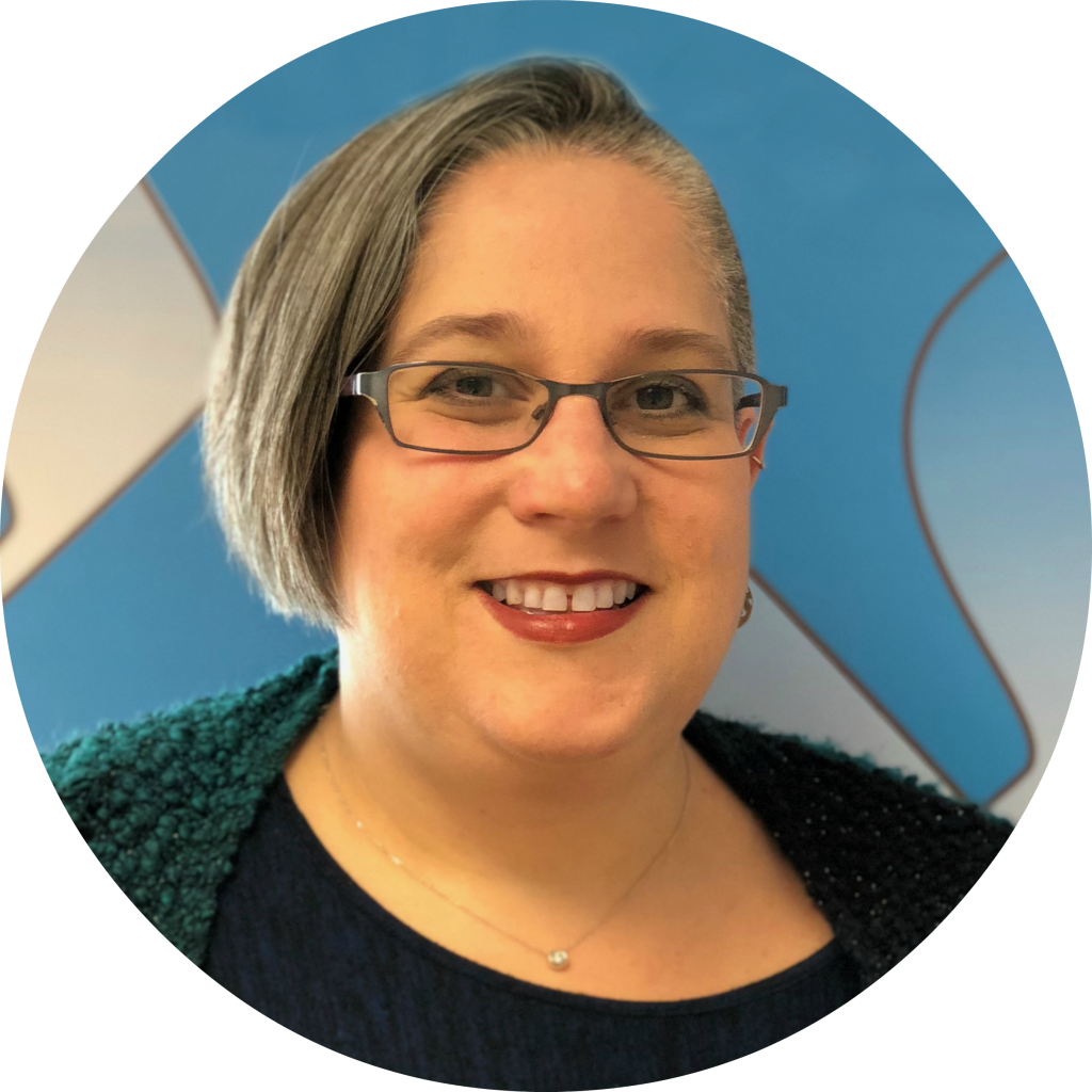 Who We Are - Jewish Learning Venture