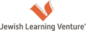 Jewish Learning Venture
